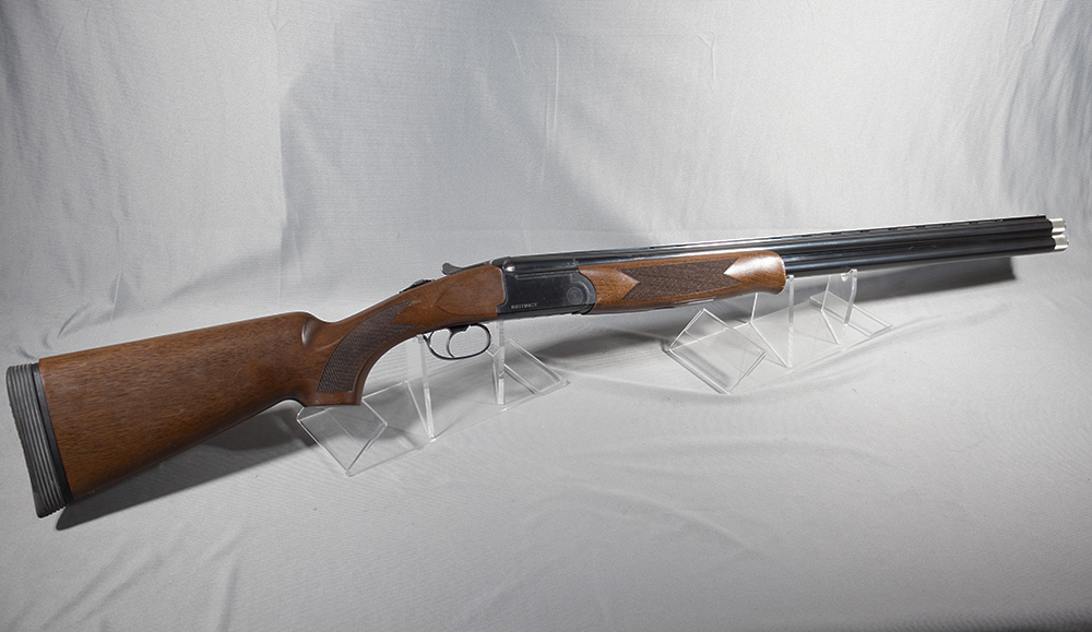 Franchi ~ Instinct ~ 12 gauge | Bass Pro Shops